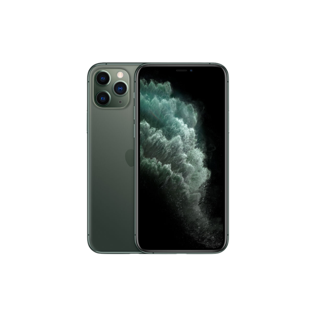iPhones – Sô Phones BH